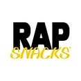 Rap Snacks Snoop Dogg Cheddar BBQ Potato Snack Chips, 2.5 oz Bag ...