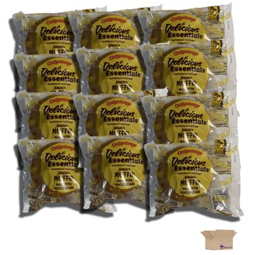 Maplehurst Bakery Thomas Sandwich Original English Muffin - 8 count per ...