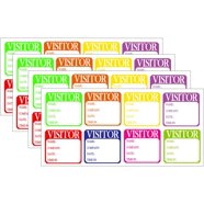 Envelope Stickers with Deepest Sympathy,1.5inch Colorful Comforting ...