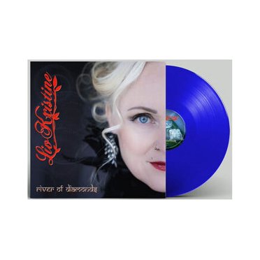 The Black Dahlia Murder - Verminous - Vinyl - Walmart.com