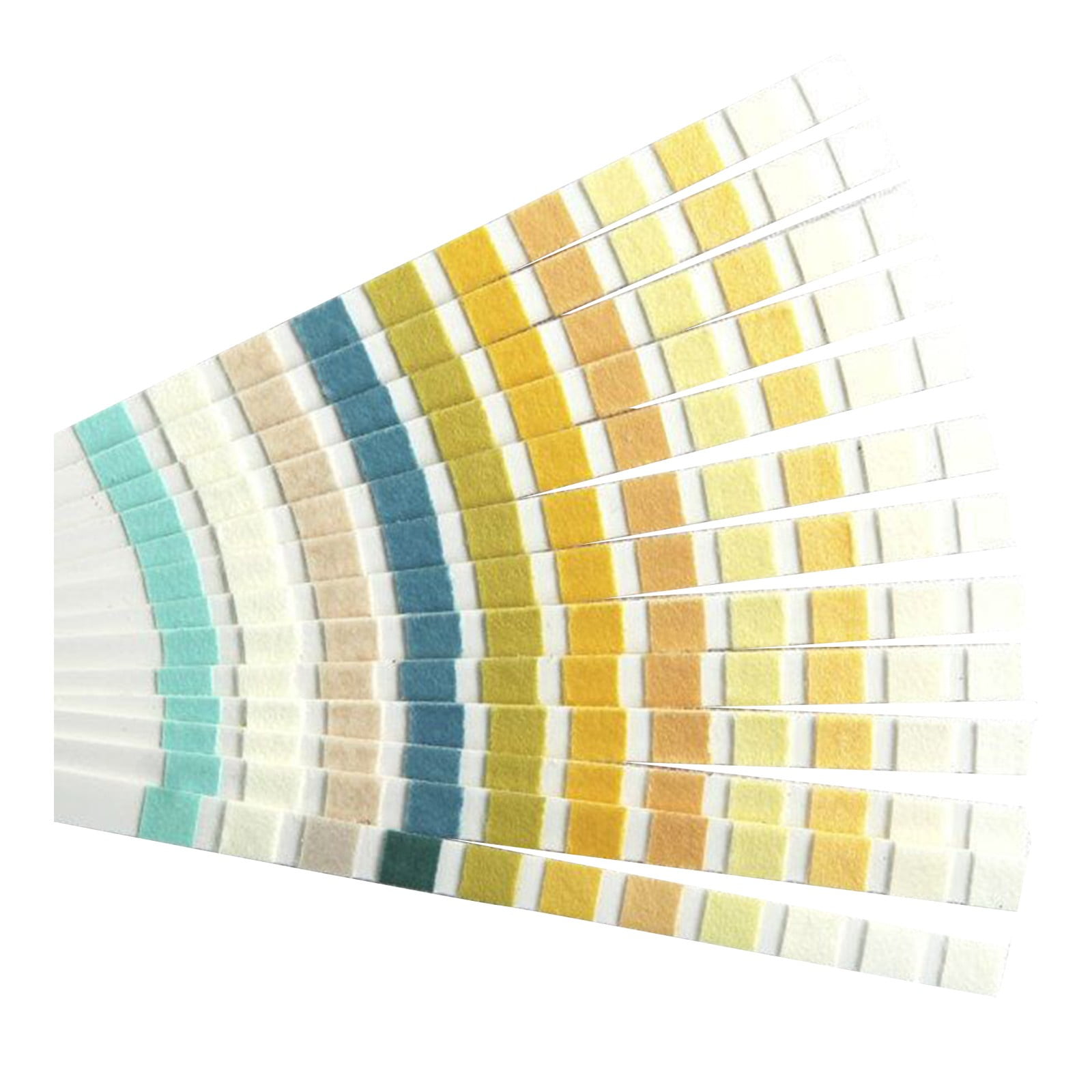 Click here for Riforla 100pcs Test Strip Dipstick 11 Parameter Ur... prices