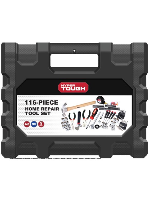 Hand Tool Sets in Hand Tools - Walmart.com