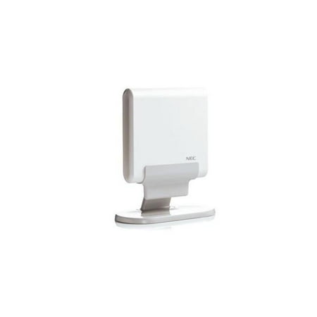 NEC SL2100 NEC-Q24-FR000000136018 AP400C ACCESS POINT | Walmart Canada