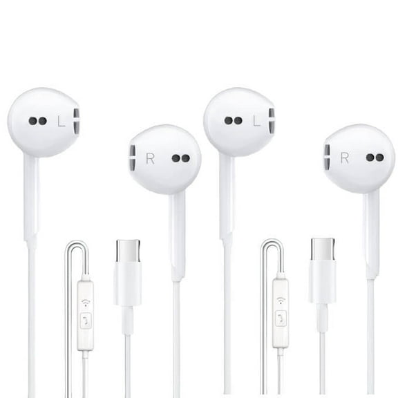 Coby Folding Metal Bluetooth Headphones, Foldable Over-Ear Headphones for Home and Travel with ...