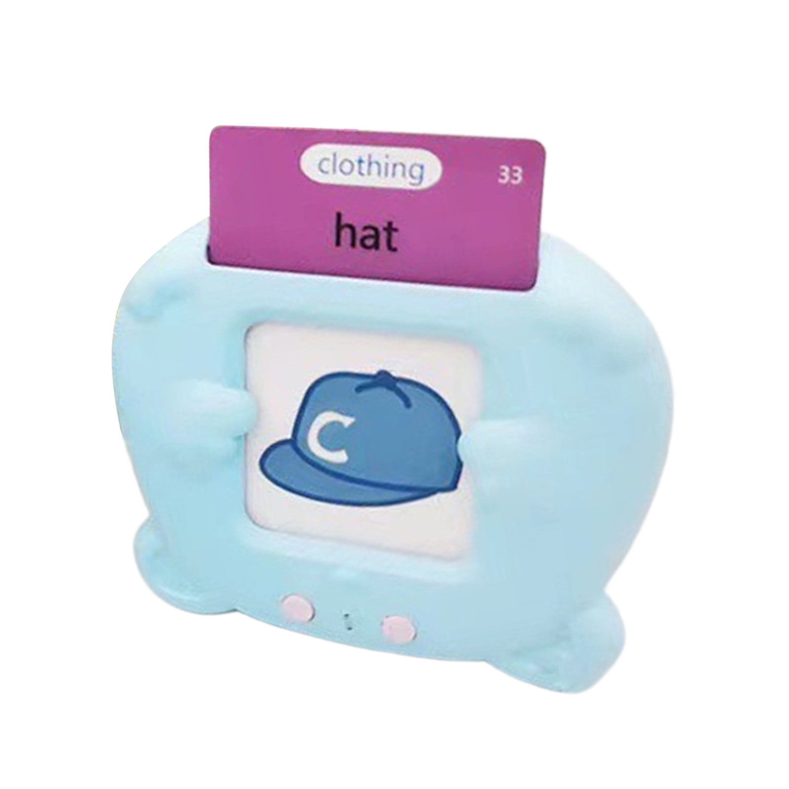 Click here for Rbaofujie Toddler Toys For Boys 2 3 4 5 Year Old G... prices