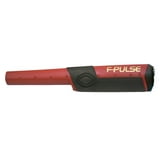 Fisher F-Pulse Waterproof Pinpointer - Walmart.com