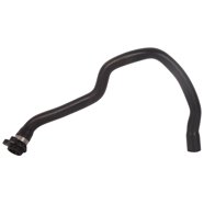 Dorman - Help Coolant Bypass Caps - EPDM 3/4in - Walmart.com