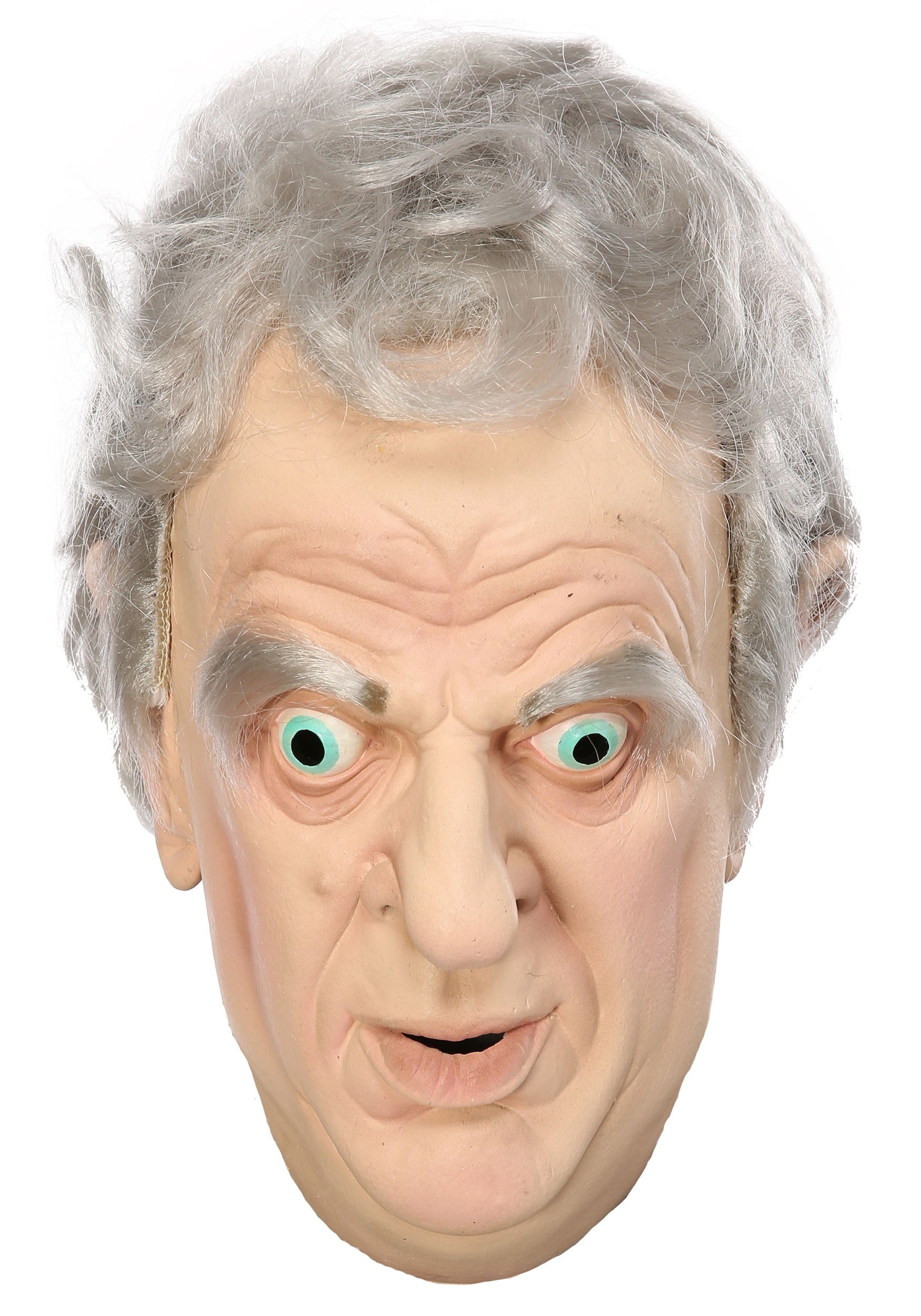 Caddyshack Rodney Dangerfield Movie Theme Adult Mask - Walmart.com