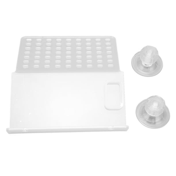Turtles Basking Platform Acrylic Dock Basking Platform Aquarium Dock