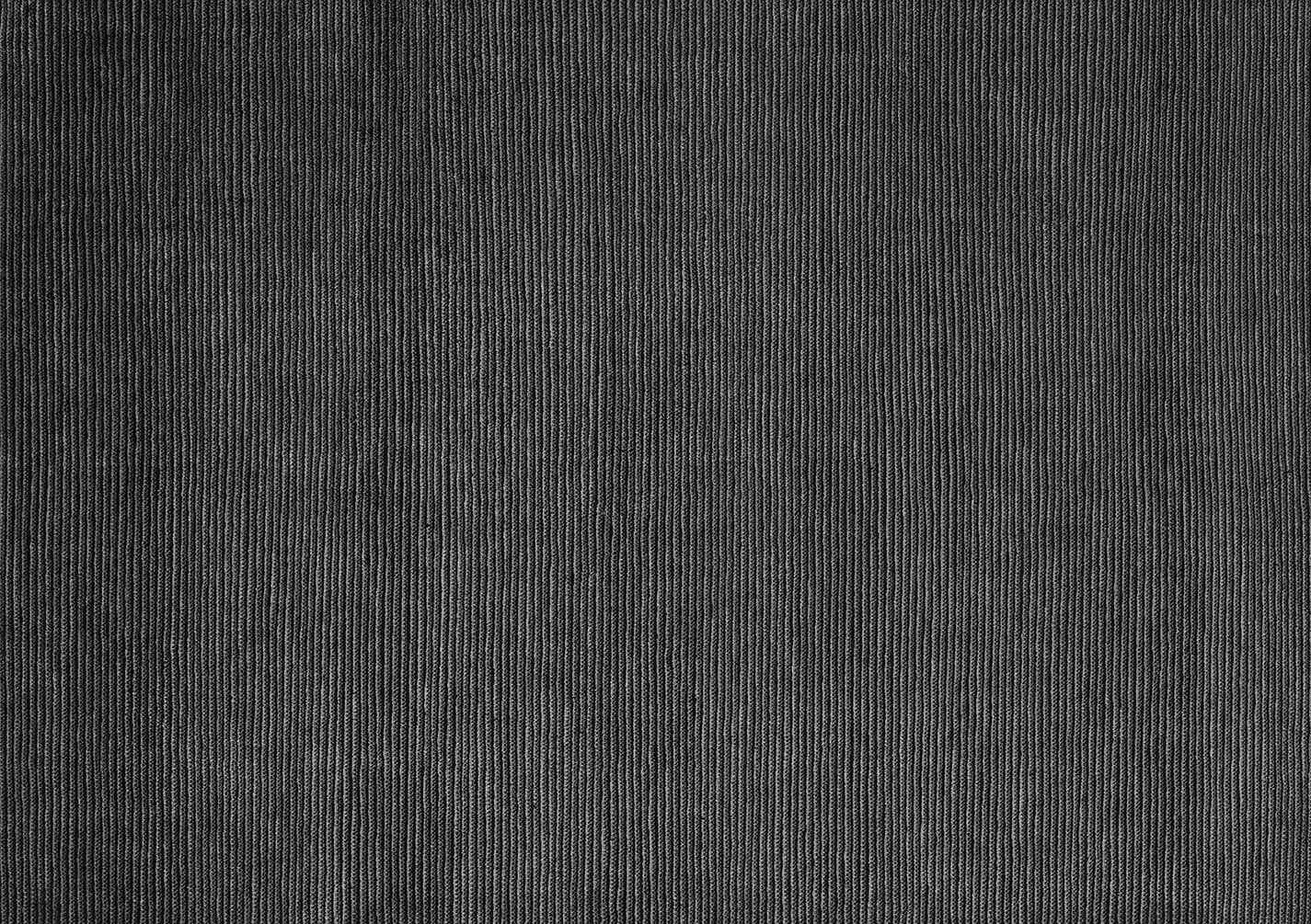 Ahgly Company Indoor Rectangle Abstract Gray Modern Area Rugs, 5' x 8 ...