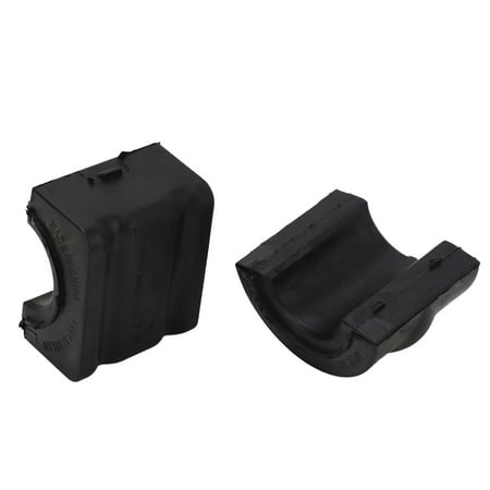 Stabilizer Bar Bushing Kit, 1144383-00-B Rubber Wear High Performance ...