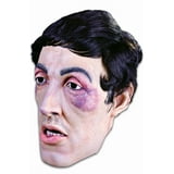 Rocky Balboa Costume Mask - Walmart.com