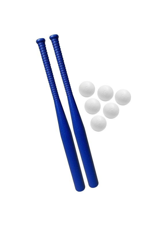 Wiffle Ball Bats in Baseball Gear & Equipment - Walmart.com