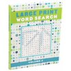 Large Print Inspirational Dot-To-Dot (Paperback) - Walmart.com