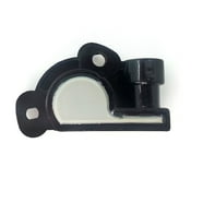 Spectre Performance 87051 MAF Sensor Mount - Walmart.com