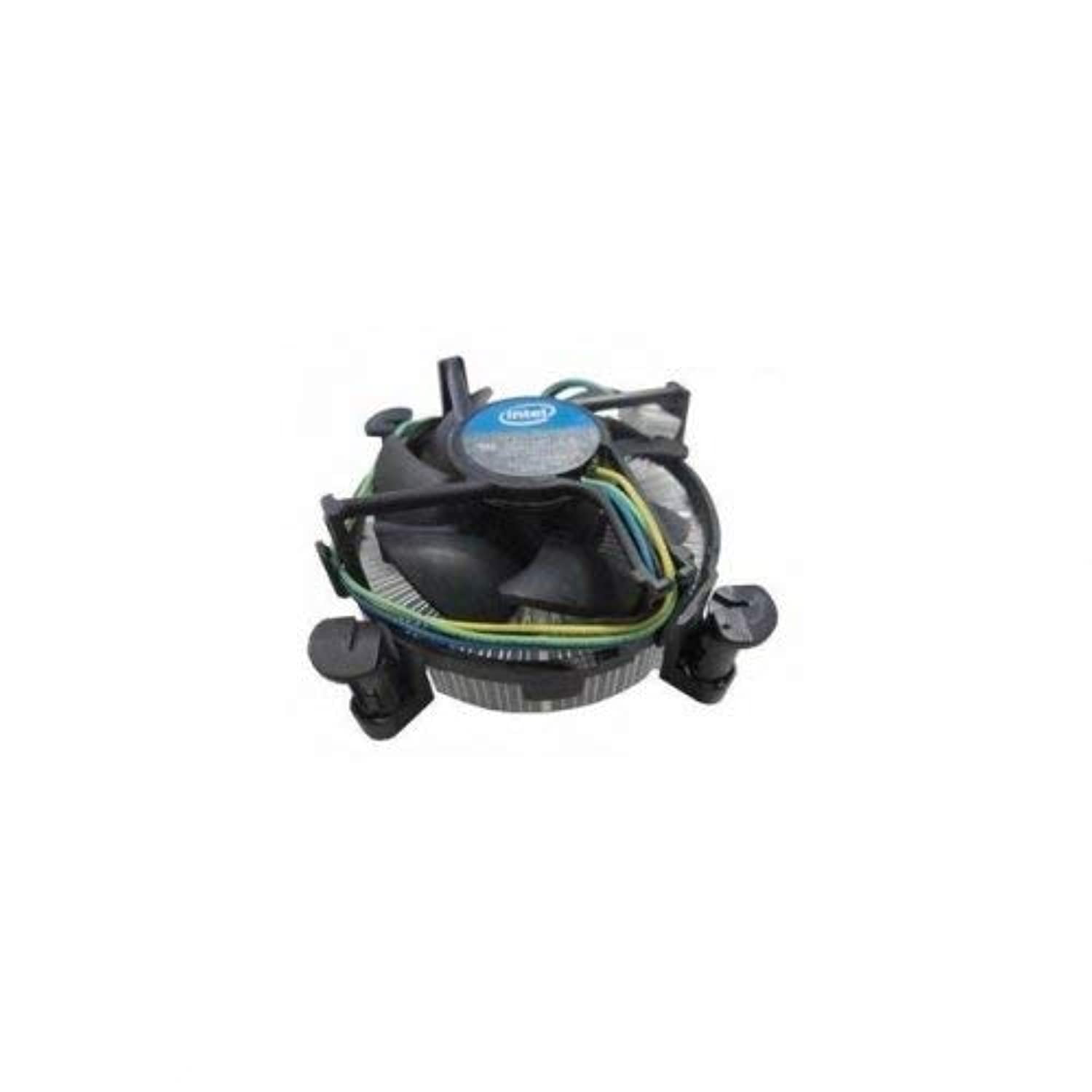 INTEL Intel E97378-001 CPU Cooler for LGA115511561150 / E97378-001 ...