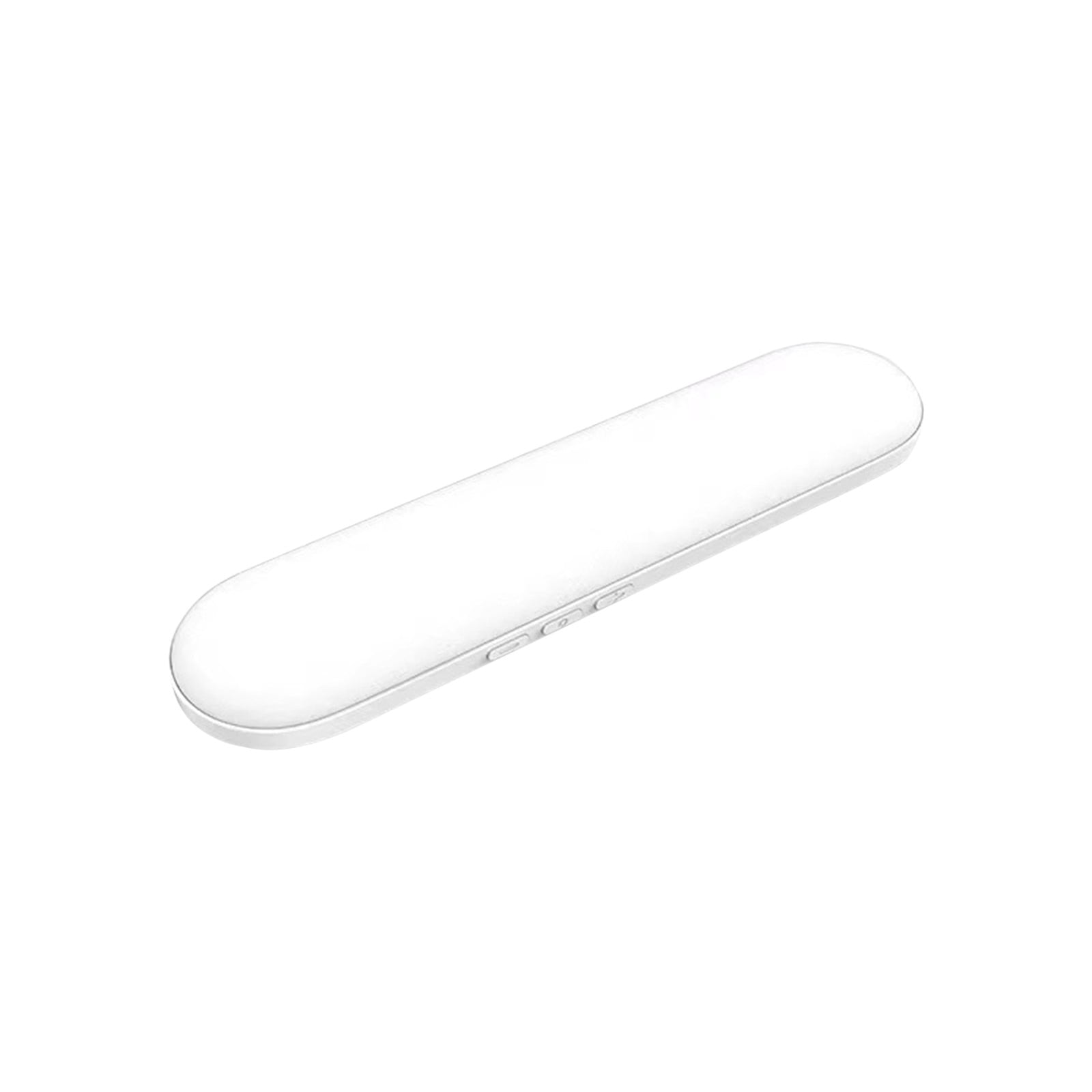 Lulshou Bone Conduction Sleep Audio Suboccipital Speaker Promotes Sleep