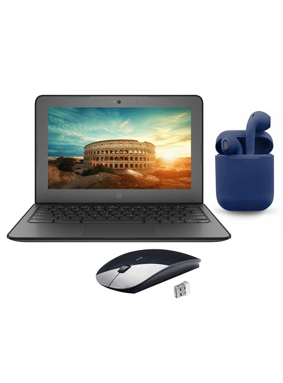 HP iPad & Tablets in Electronics - Walmart.com