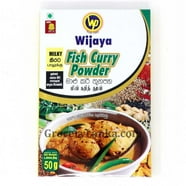 Sadaf Mild Curry Powder, 5 oz - Walmart.com