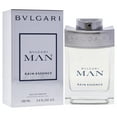 Bvlgari Men's Rain Essence EDP 3.4 oz Fragrances 783320419461 - Walmart.com