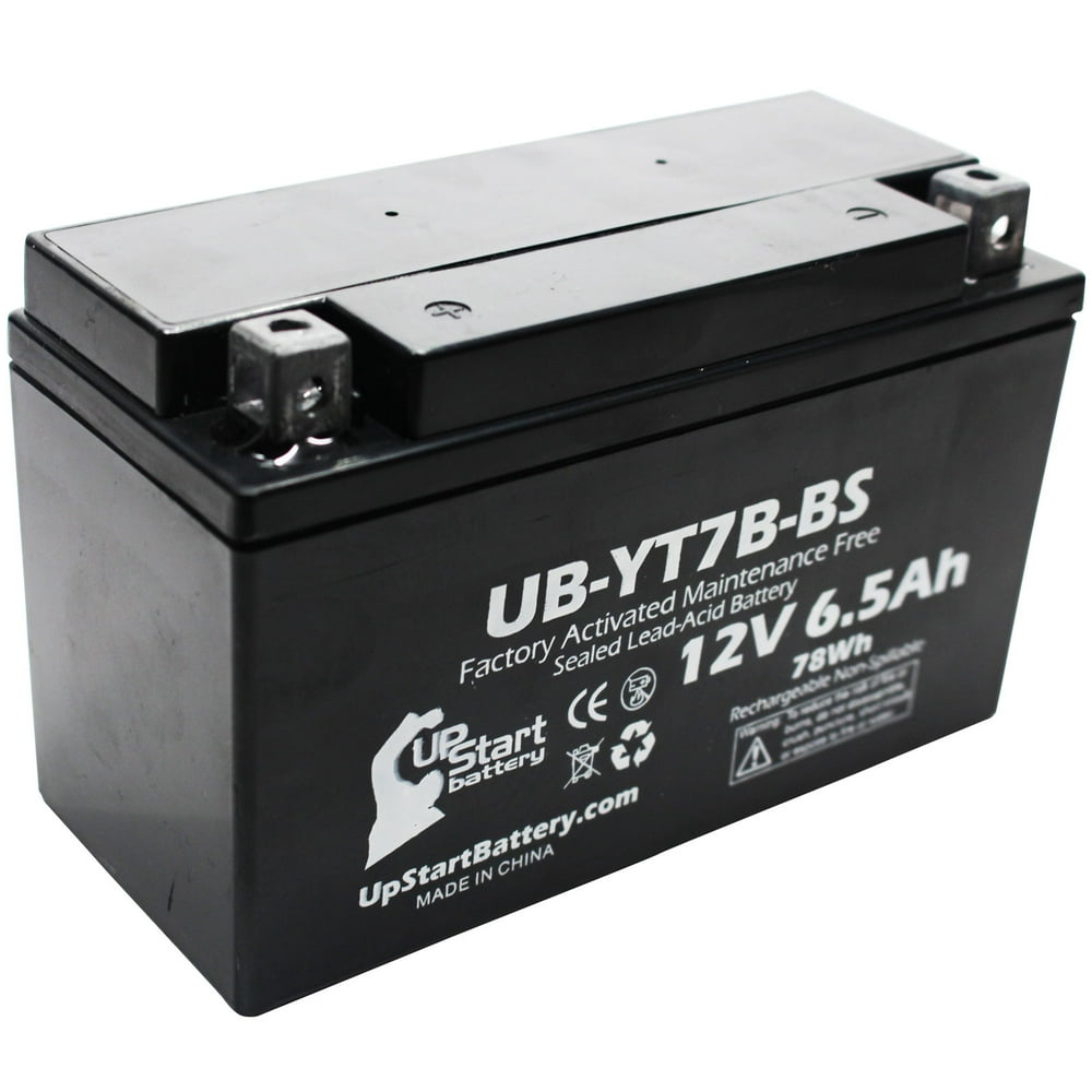 Replacement 2002 Suzuki DR-Z400, E, S, SM 400CC Factory Activated ...