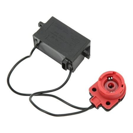 Headlight Starter, Igniter Headlight Control Unit 1307329080 Powerful ...