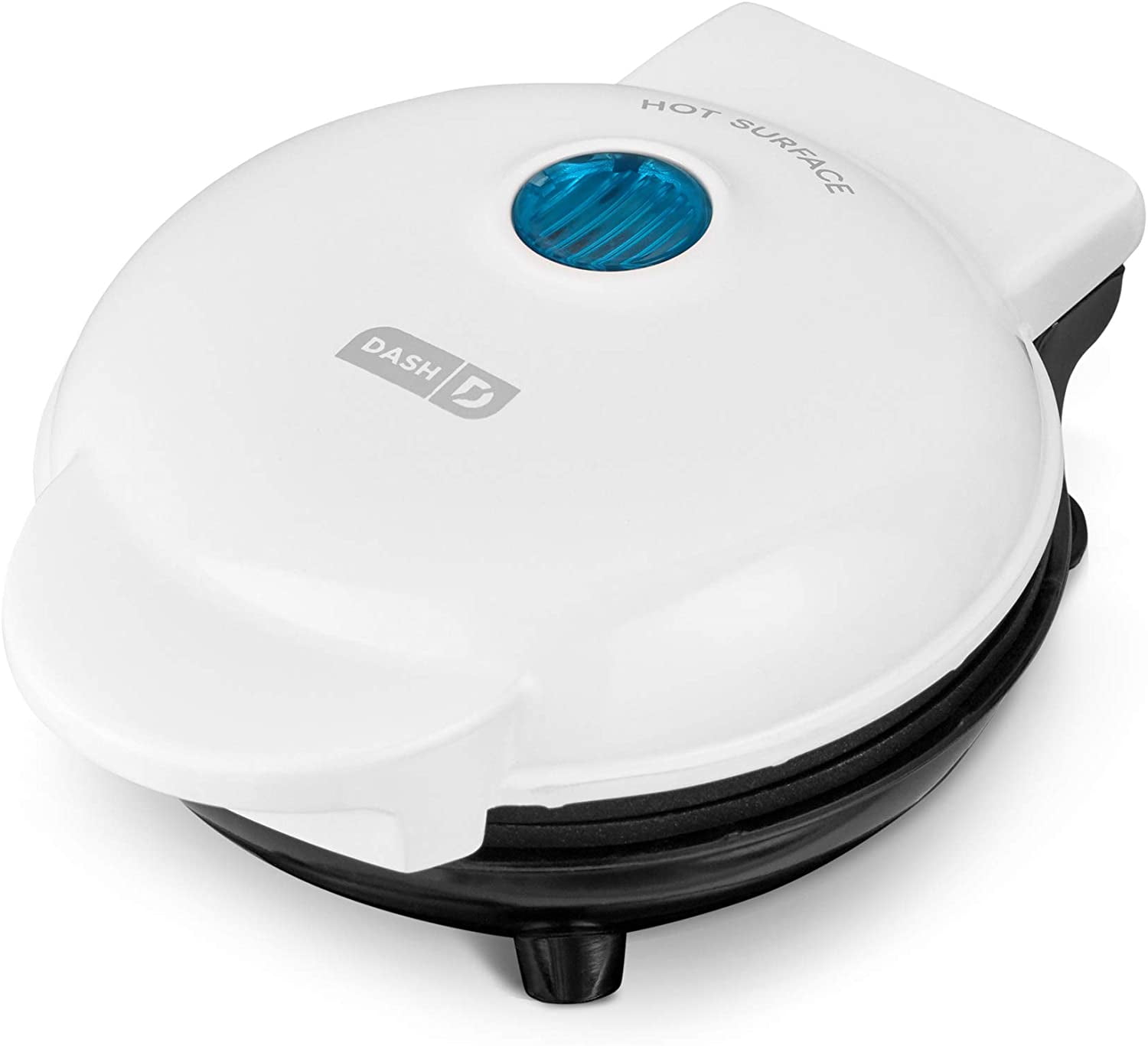 Dash Mini Maker Portable Grill Machine Panini Press Kosovo | Ubuy