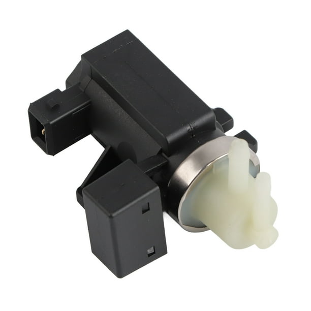 ,Turbo Boost Control Solenoid Turbo Boost Control Solenoid Valve Smooth ...