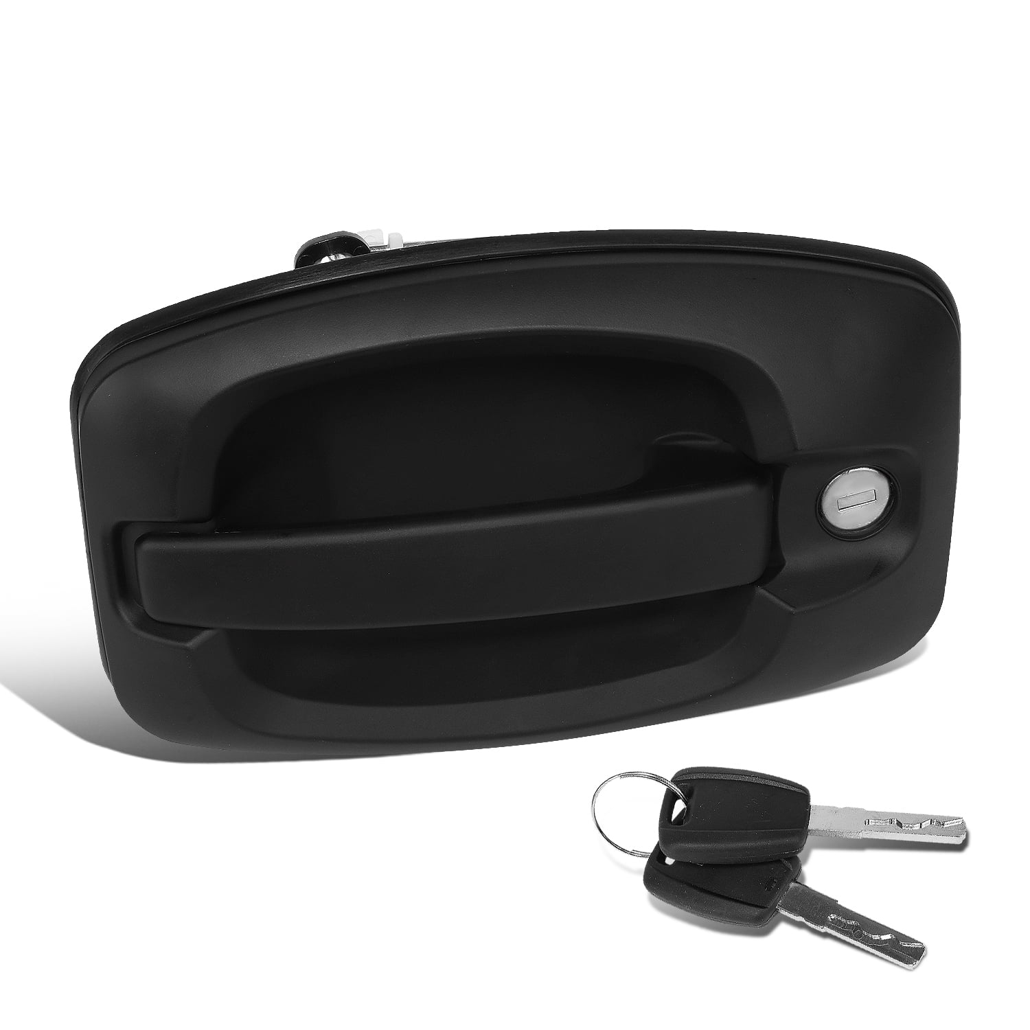 DNA Motoring OEM-THO-00080 For 2014-2020 Ram Promaster 1500-3500 City ...