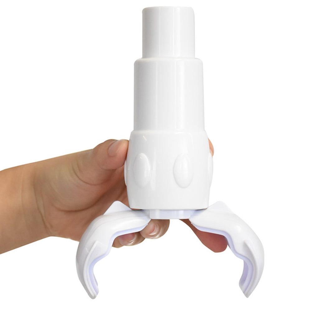 Click here for Ymiko Baby Bed Claw Mobile Poles Children S Bed Mo... prices