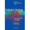 Pediatric Digestive Surgery, (Hardcover) - Walmart.com