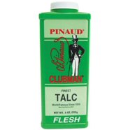 Pinaud Clubman Powder 9 oz - Walmart.com