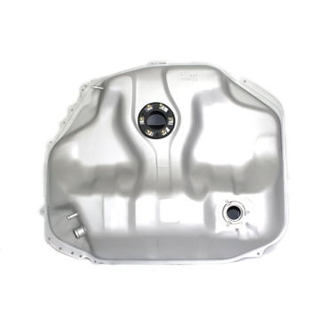 Replacement RT67010007 Fuel Tank Compatible with 1996-2000 Toyota ...