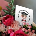 3drose, We Are So Proud of You. Graduate 2025. Funny Boy Image, Artsy ...