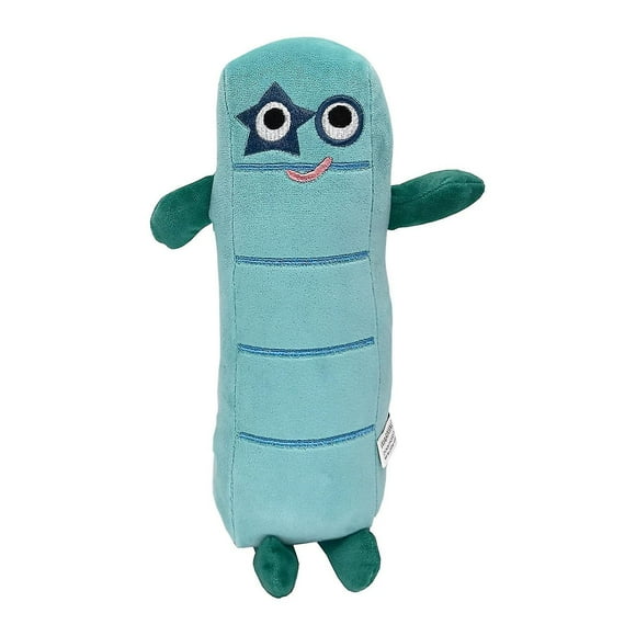 Numberblocks Toys | Walmart Canada