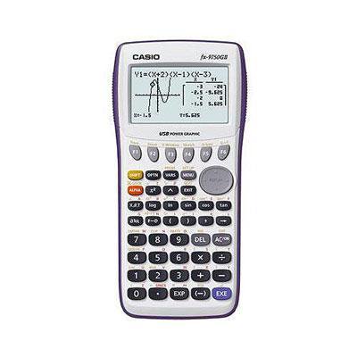Graphing Calculator White | Walmart Canada
