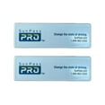 Sunpass Pro 2-Pack Transponders for Automotive Toll Payment and Auto ...