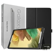 Android Tablets - Walmart.com