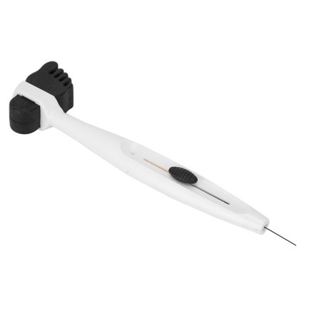 Diabetic Foot Probe, Diabetic Test Probe Diabetic Diagnostic Tool ...