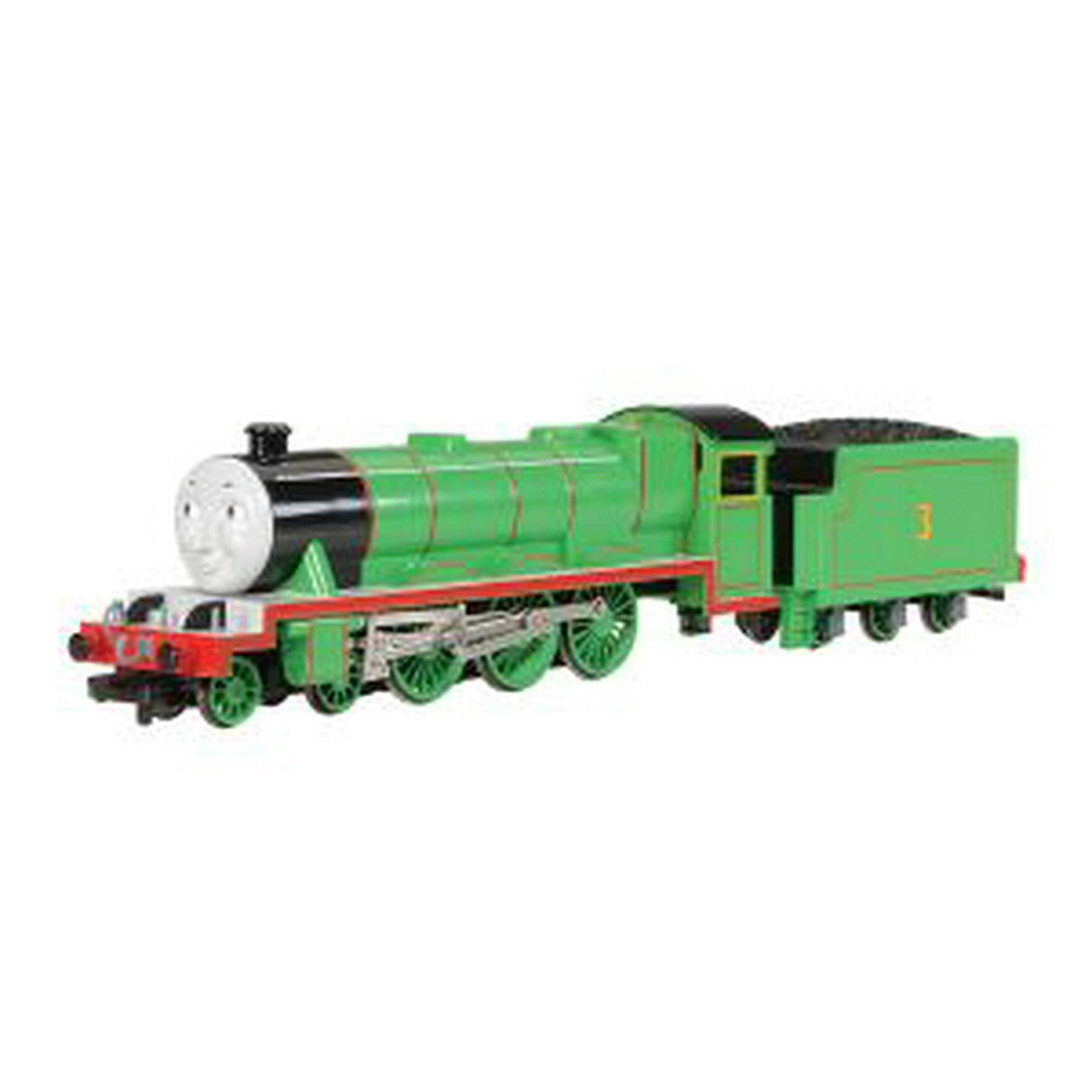 Bachmann Ho Scale Henry Thomas The Tank Engine www.ugel01ep.gob.pe
