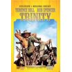 Trinity Trilogy (They Call Me Trinity / Trinity Is Still My Name ...