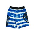 The Avengers Black Panther Boys Swim Trunks Sizes 4-7 - Walmart.com