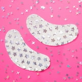 Bliss Eye Got This™ Hyaluronic Acid Depuffing Eye Mask, 1 ct - Walmart.com