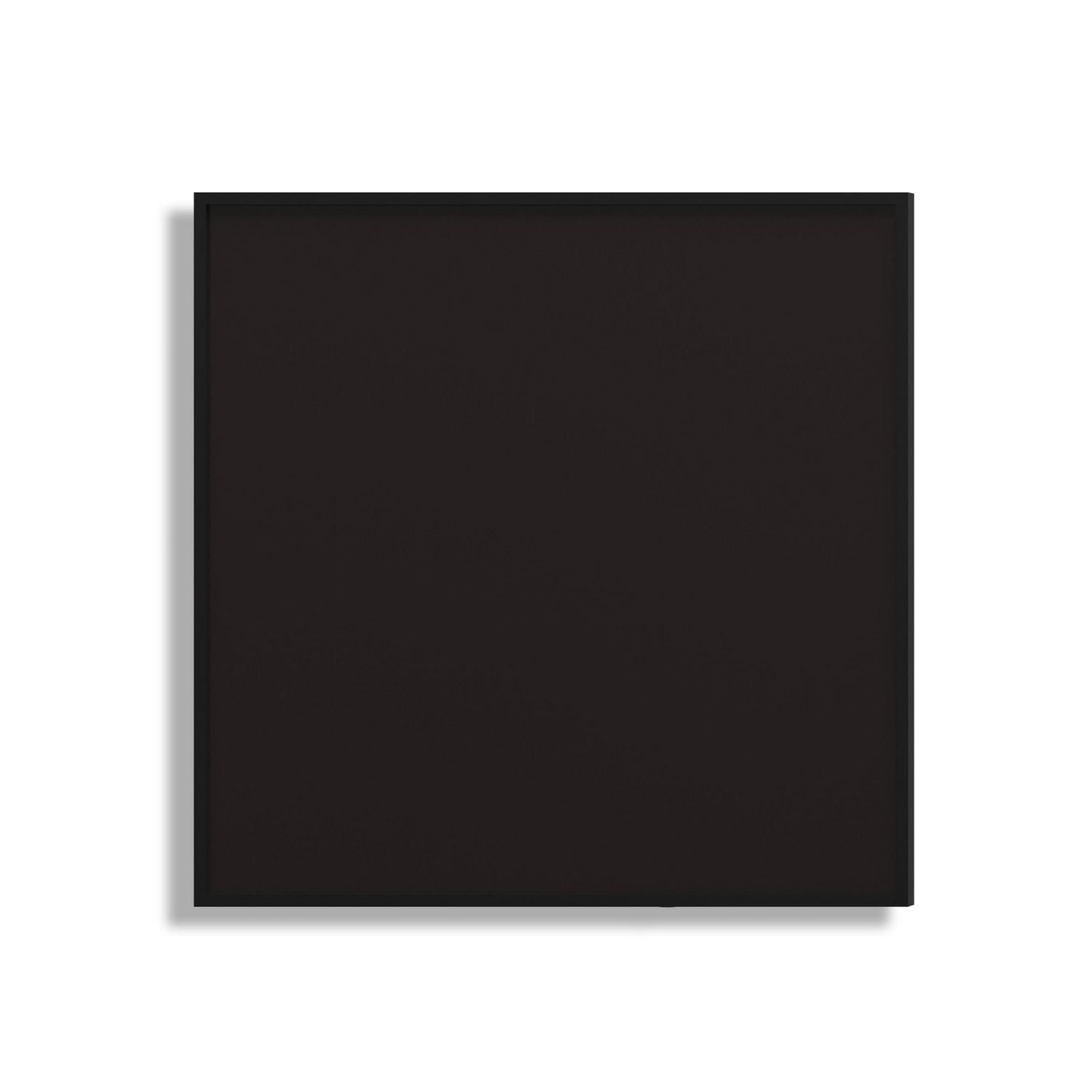 Click here for F-Spacio Innovation Wexstar Infrared Panel Heater... prices