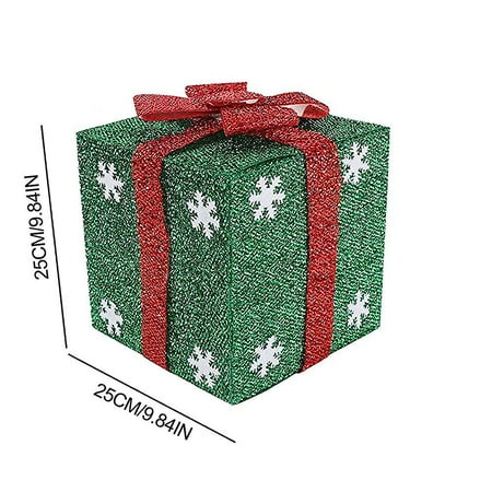 Gift Boxes | Walmart Canada