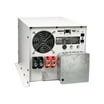 XANTREX FREEDOM 458 INVERTER CHARGER 2500 WATT - Walmart.com