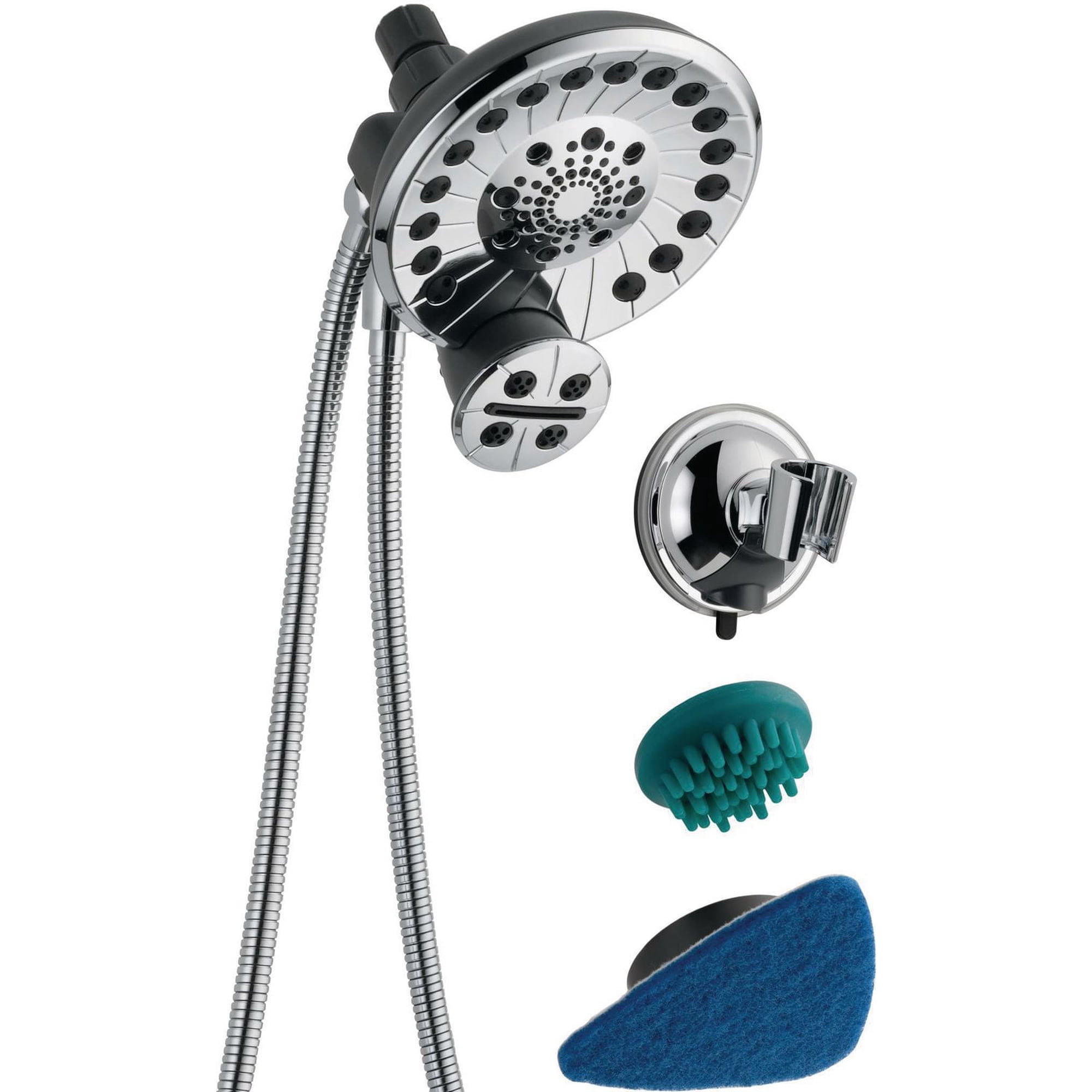 Click here for Peerless Sidekick Multifunction Shower System In C... prices
