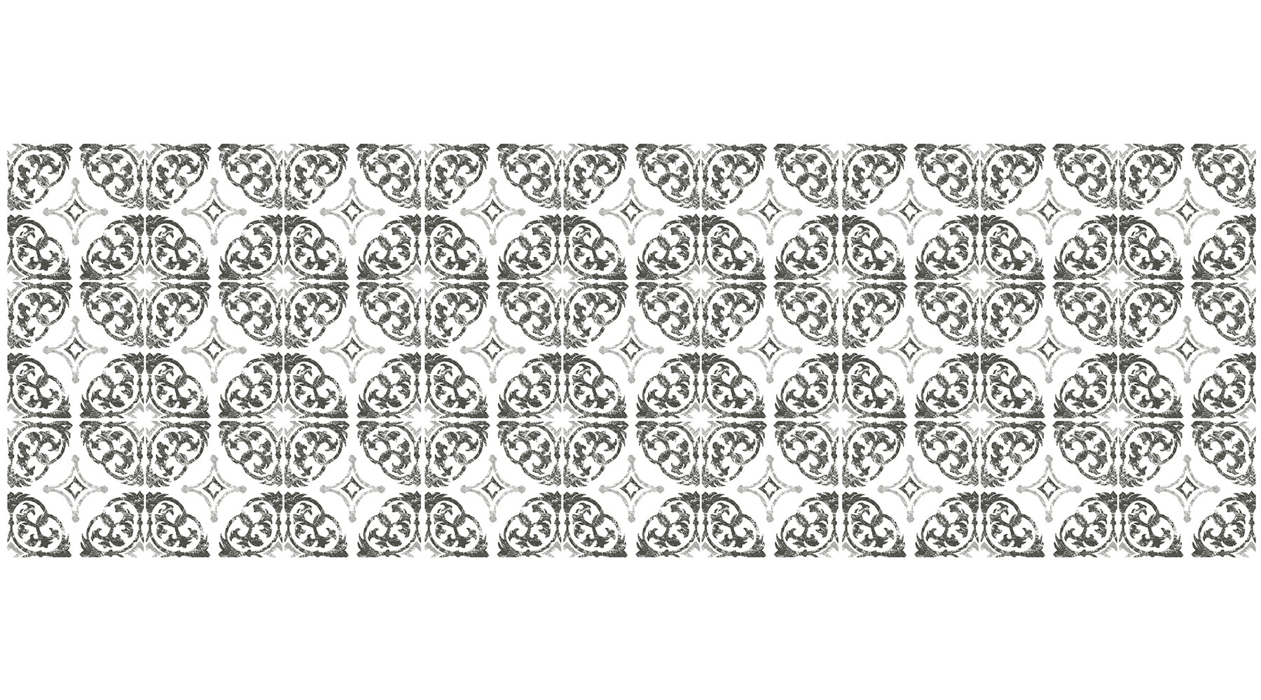 WallPops Atlas Tile Decal Kit - Walmart.com