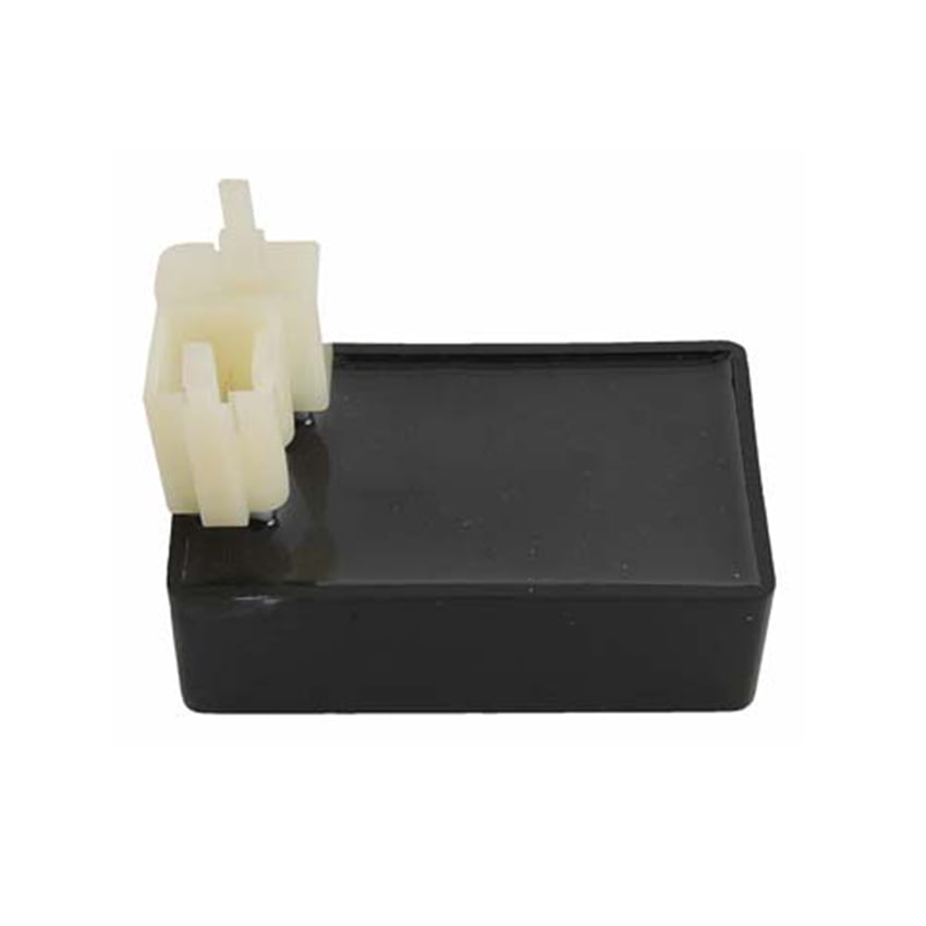 New Cdi Module Fits Honda Motorcycle Ct110 Trail 110 105Cc 1982-1986 ...