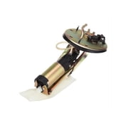 Acura Integra Fuel Pump Hanger Assembly
